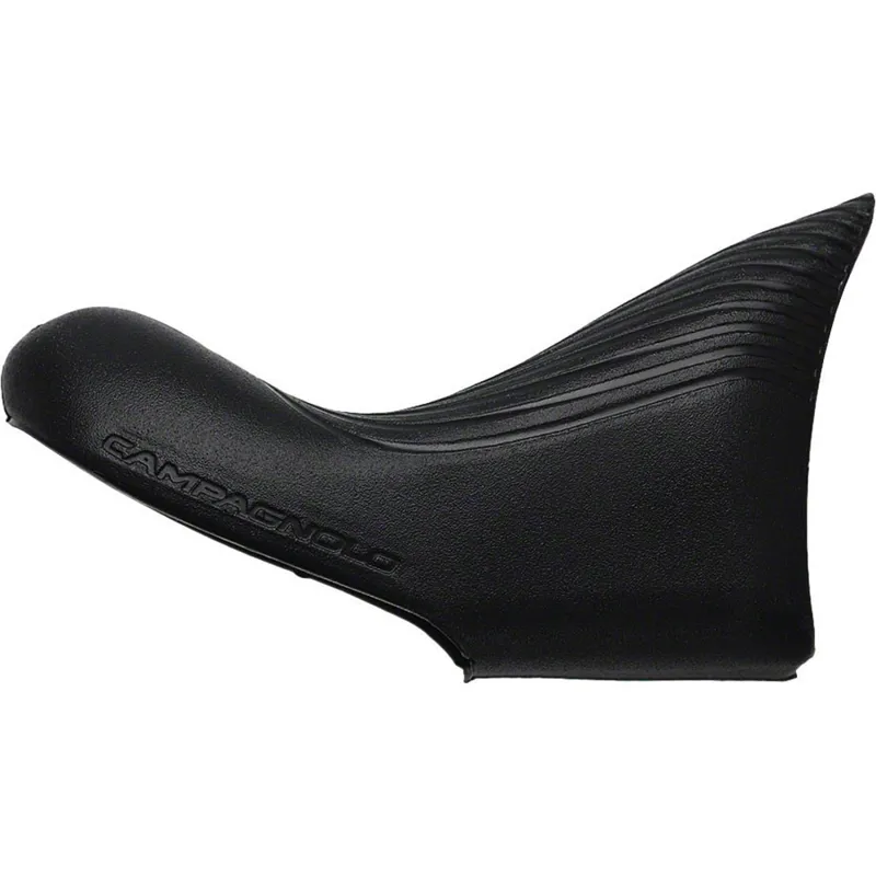 Ultra-Shift Ergo Lever Hoods Black ultra shift 1