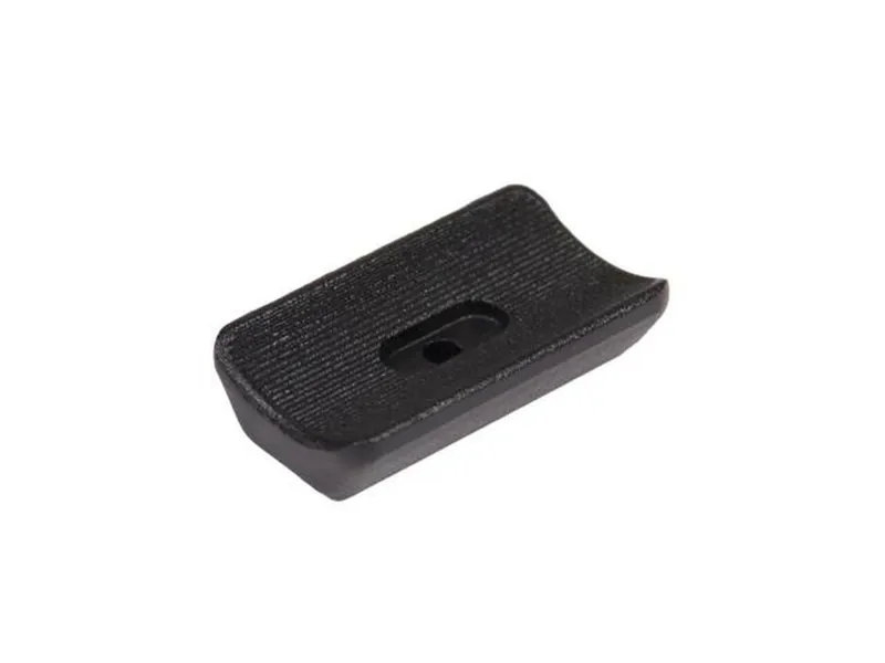 Pinarello Most Stem Compression Wedge