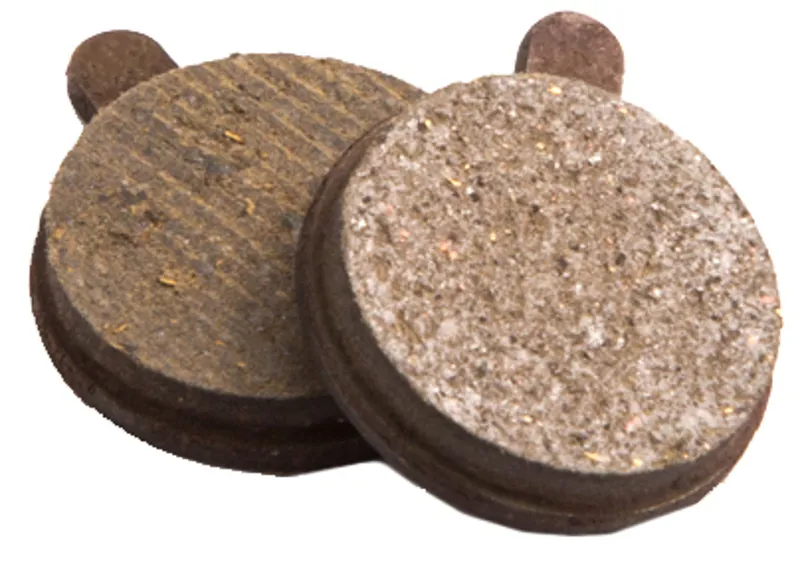 Clarks VX836C Organic APSE/Zoom/Artek For Apollo/Shockwave / X-Rated ...